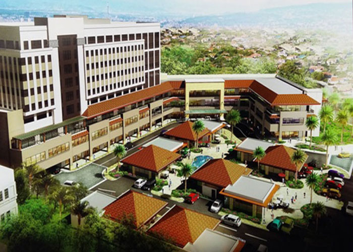 MANILA | Projects & Construction | Page 951 | SkyscraperCity Forum