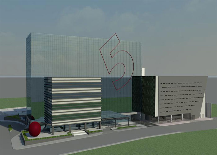 MANILA | Projects & Construction | Page 963 | SkyscraperCity Forum